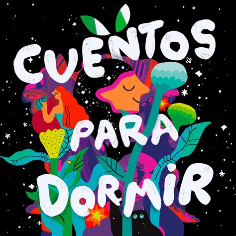 Cuentos Para Dormir El Vuelo De Quetzalia