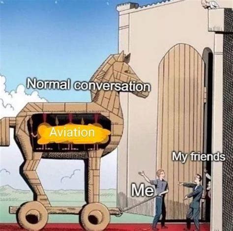 Thomas D Dittmer Posted On Linkedin