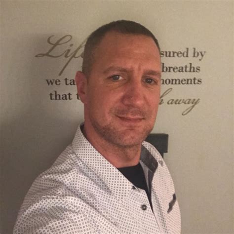 Nathan Rowe Pdr Honda Of America Mfg Inc Linkedin