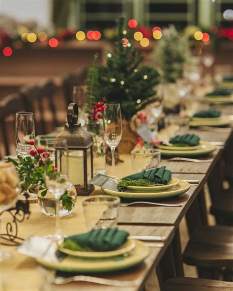 Quán Bụi Quận 1