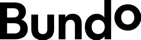Bundo