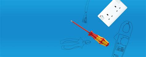 Welcome To Bemco Electrical Wholesale Distributor