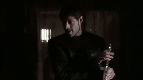 Beyond The Limits Eporner