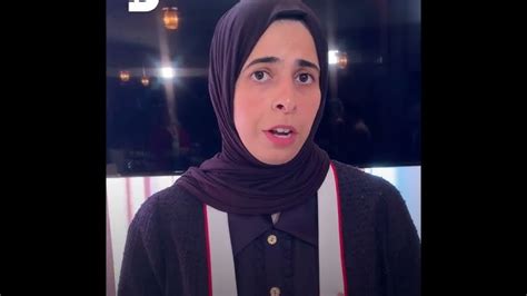 Qatari Girls Three Qatari Women Featured In New Arab Power 100 List