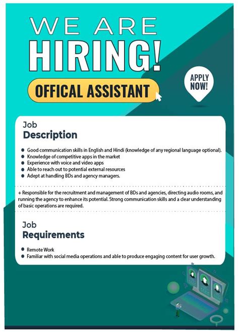 sasitharan r on linkedin hiring