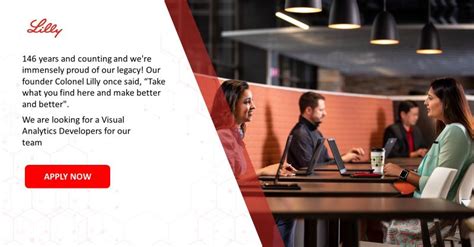 Anand Sawkar Posted On Linkedin