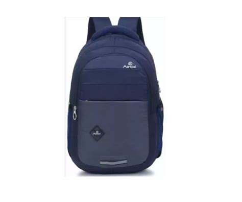 Digital Flat Flyers And Card