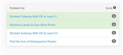 Anshul Rawat On Linkedin Challenge Learningjourney Growthmindset