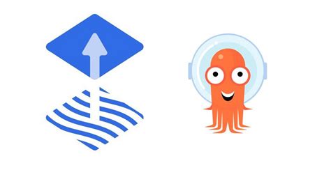 Argocd And Flux Navigating The Gitops Tool Landscape By Prateek