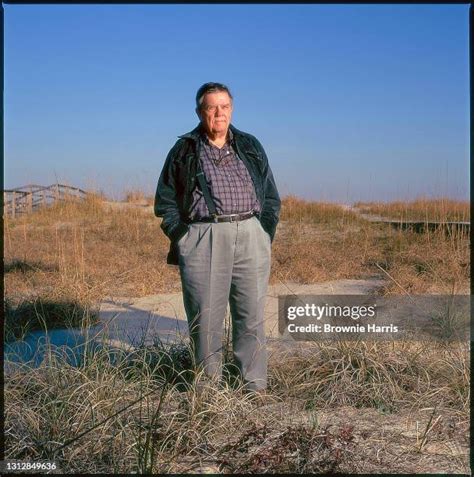 411 Pat Hingle Photos And High Res Pictures Getty Images