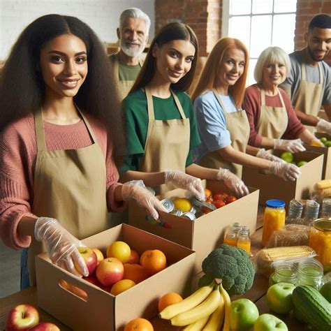 Ngo Food Ruit Images Free Download On Freepik