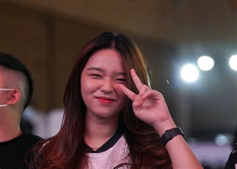 Angel Farewell Evos Ba Legendaris Tinggalkan Macan Putih Dunia Games