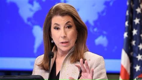 بروس ممنوعیت‌ سفر به آمریکا تاثیری بر اسکان مجدد افغان‌ها نخواهد داشت