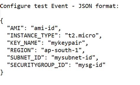 Page Popup From Bottom Flutter Stack Overflow