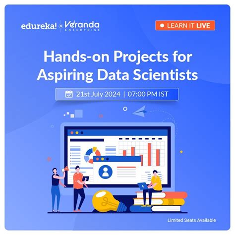 Edureka Learnwithedureka Webinars2024 Datascience Freewebinar