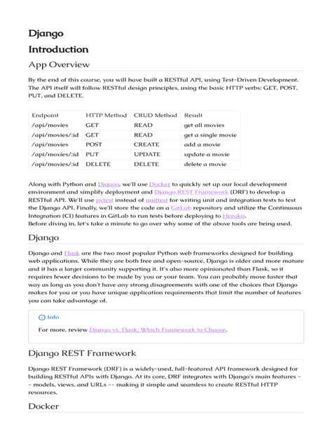 Django Pdf Postgre Sql Computing