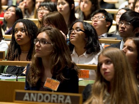Education For Justice
