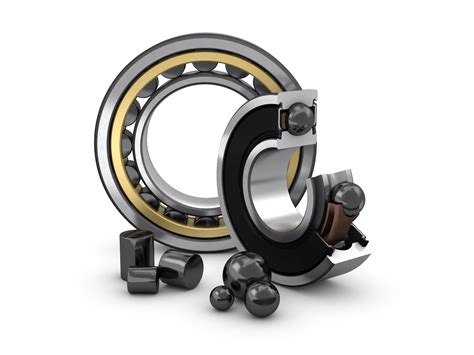 Skf Group Homepage Skf