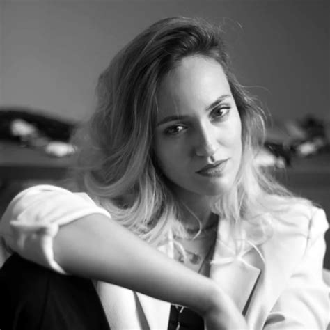 Miruna Minculescu România Cinepub