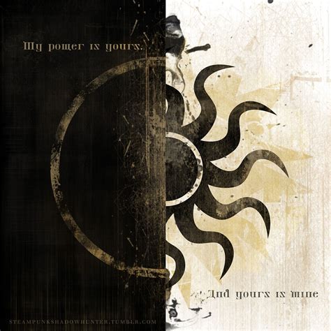 15 The Grisha And The Dregs Ideas The Grisha Trilogy Six Of Crows