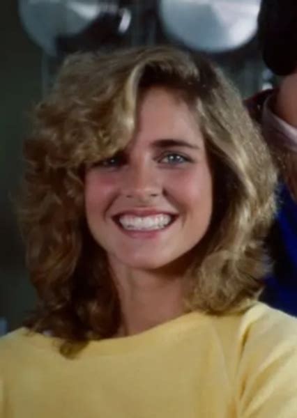 Jessica Steen Photo Posted By Jessica Steen Fans