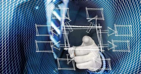 understanding fifo efficient production and inventory management
