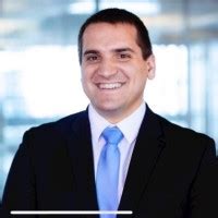 Mike Dvoracek Senior Associate Baker Mckenzie Asset Management
