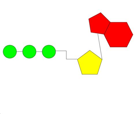 Photosynthesis Quiz 1 25 Diagram Quizlet