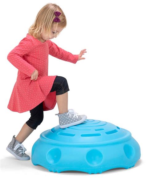 Simplay3 Rock Around Wobble Disk Macys