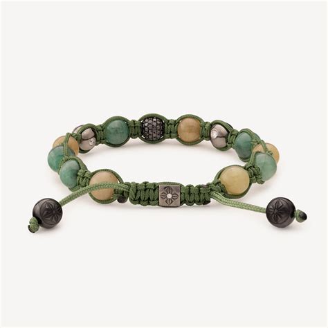 Shamballa Jewels Collection Exclusive De Bijoux Chez Mad Lords Mad
