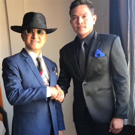 Assignment Bootstrap