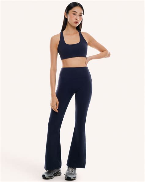 Shop All Cheak Activewear Singapore