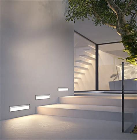 Led Aluminum Profile Diffuser Extrusion For Linear Lighting Surface