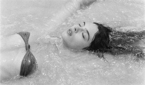 Deva Cassel Photo 195 Of 254 Pics Wallpaper Photo 1345821 Theplace