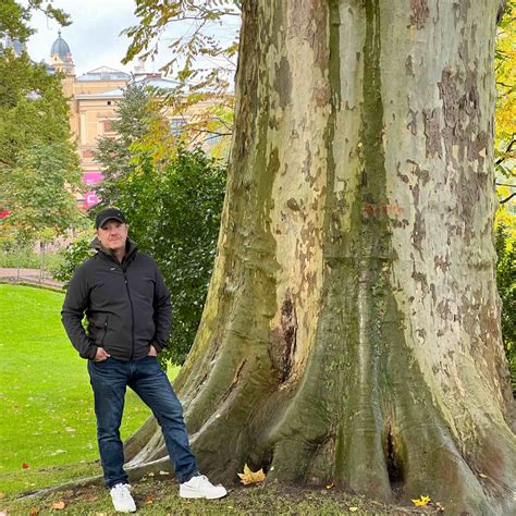 Michael Sieg Referent Des Vertriebsleiter Und Key Account Manager Schulte And Co Gmbh Xing