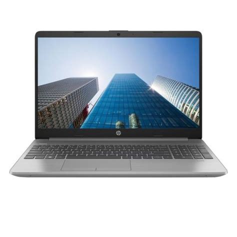 Hp Laptops Fusertech