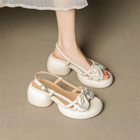 小皮匠and9138 批发采购购途网