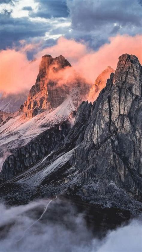 38 Mountain Texture Ideas Mountain Texture Landscape Photography