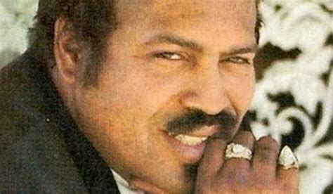 Mckinley Mitchells Instagram Twitter And Facebook On Idcrawl