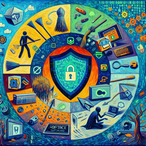 Can User Behavior Analytics Detect Anomalous Activities