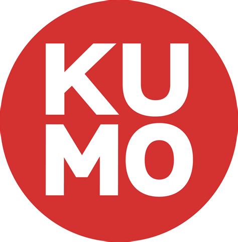 À Propos — Kumo Le Meilleur Du Japonais