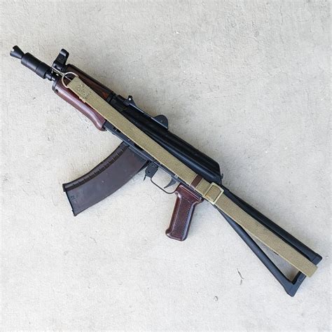 Aks 74u Customer Build
