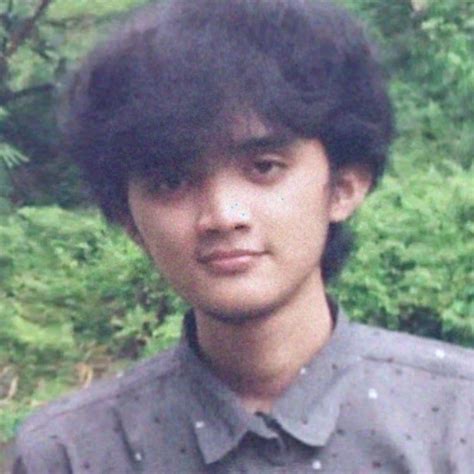 John Carlo Lapiz General Santos Soccsksargen Philippines Propesyunal Na Profile Linkedin