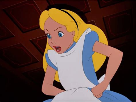 Walt Disney Magic Giantess Alice Says Im Not A Mile High And Im Not Leaving Facebook