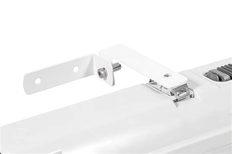 Futura Class Ii Trevos