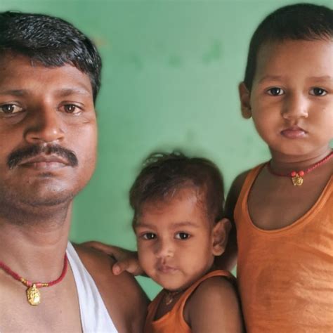 Ajay Kumar Soni Youtube