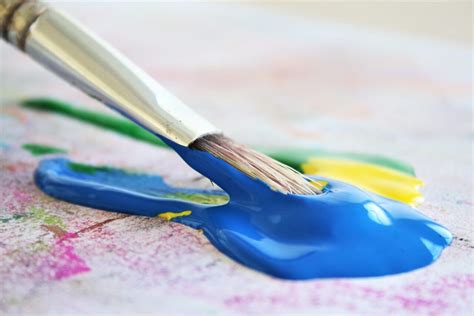 Spring 2026 Classes Vero Beach Museum Of Art