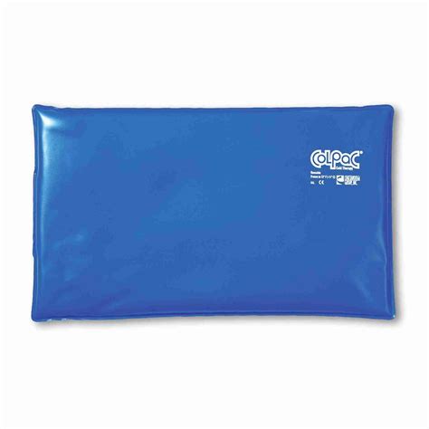 Colpac® Cold Therapy 11 X 21 Inch Jeritek Llc