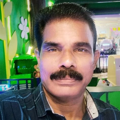 Devadas Das Devmdas • Threads Say More