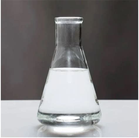 Sorbitol 70 Ip Solution At Rs 42kg Sorbitol In Ahmedabad Id